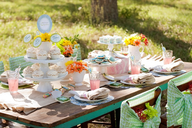 Shabby Chic Birthday Party Celebrations At Home shabby-chic-birthday-party-celebrations-at-home
